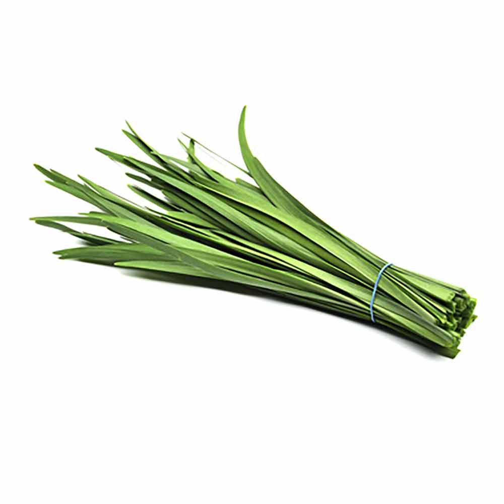 CHIVE LEAVES (ស្លឹកគូឆាយ)