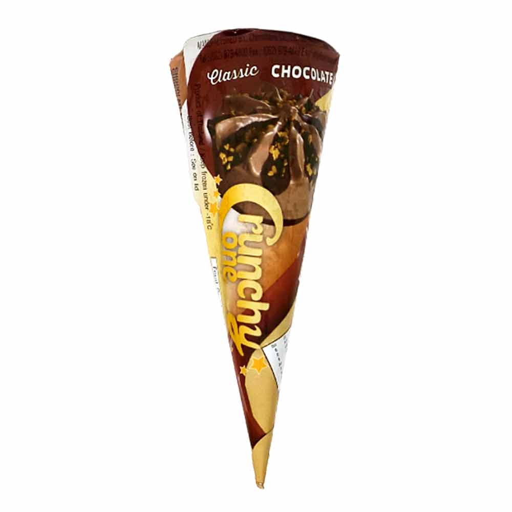 Ice Cream - Domrey.com